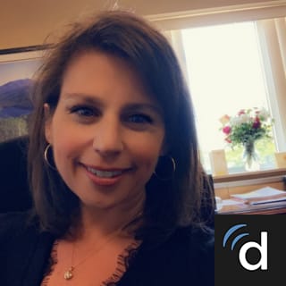 Dr. Jill M. Owens, MD | Bradford, PA | Family Medicine Doctor | US News ...