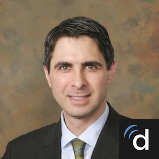 Best Age-related macular degeneration Doctors in Hillside, NJ | Ratings ...