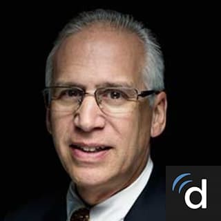 Best Hypertensive retinopathy Doctors in Blue Point, NY | Ratings ...