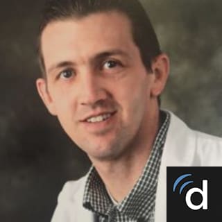 Best Skin cyst Doctors in Roswell, NM | Ratings & Reviews | US News Doctors