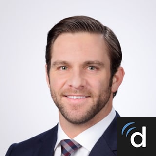 Dr. Robert J. Raymond, MD | New Orleans, LA | Radiologist | US News Doctors