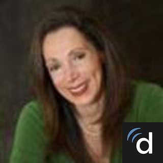 Dr. Ellen S. Novick, MD | Montclair, NJ | Physiatrist | US News Doctors