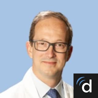 Dr. Mark A. Hackney, MD | Bridgeport, WV | Radiologist | US News Doctors