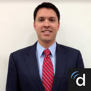 Charleston Surgery Center | US News