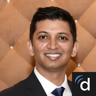 Dr. Awaneesh Kumar, MD | Christiansburg, VA | Cardiologist | US News ...