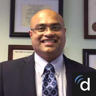 Dr. Dilendra H. Weerasinghe, MD | Trinity, FL | General Surgeon | US ...