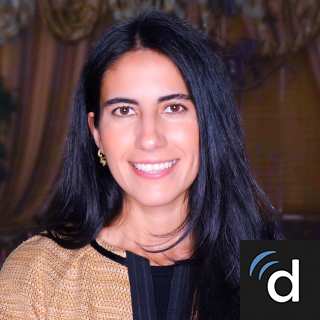 Genesis Javaherian – San Francisco, CA | Psychiatric-Mental Health ...