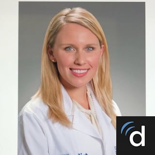 Dr. Catherine Davis, MD | Dallas, TX | General Surgeon | US News Doctors