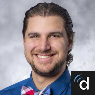 Dr. Daniel Aaronson, MD | Tucson, AZ | Doctor | US News Doctors