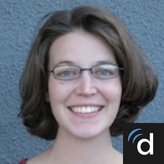 Heather Boston's Instagram, Twitter & Facebook on IDCrawl