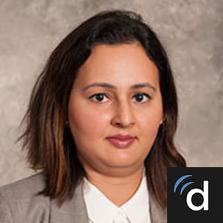 Dr. Sarah Khan, MD | Plano, TX | Internist | US News Doctors