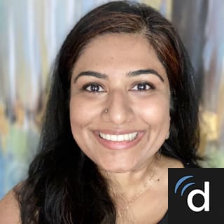 Dr. Nisha Mathews, DO – Orlando, FL | Pediatric Nephrology