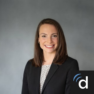 Dr. Ada Pariser, MD | Pawtucket, RI | Family Medicine Doctor | US News ...