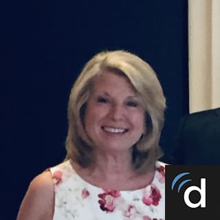 Dr. Alison D. Mishkit, MD | Huntington, NY | General Surgeon | US News ...