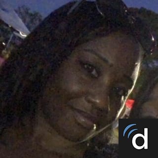 Bon Secours St. Francis Hospital in Charleston, SC - Rankings & Ratings