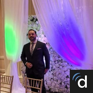 Dr. John A. Flick, DO | Mount Vernon, IL | Internist | US News Doctors