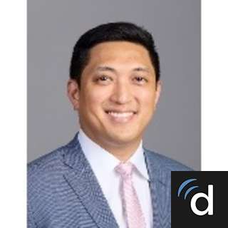 Dr. Michael Choi, MD | Manchester, NH | General Surgeon | US News Doctors