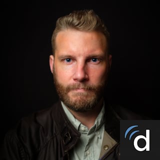 Dr. Austin Bell, MD | Fort Gordon, GA | Anesthesiologist | US News Doctors