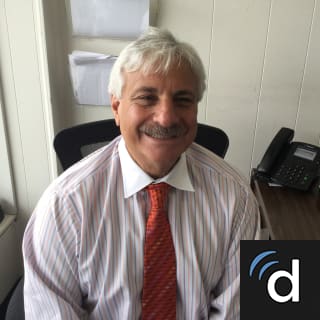 Dr. Lawrence L. Rubin, MD | Baltimore, MD | Internist | US News Doctors