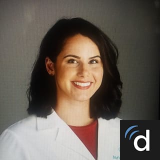 Find Nurse Practitioners in Gastonia, NC | US News Doctors
