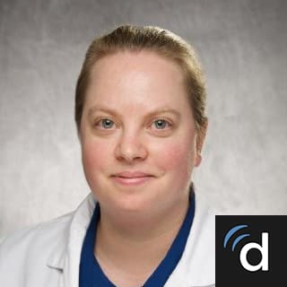 Dr. Jennifer G. Shanklin, MD | Minneapolis, MN | General Surgeon | US ...
