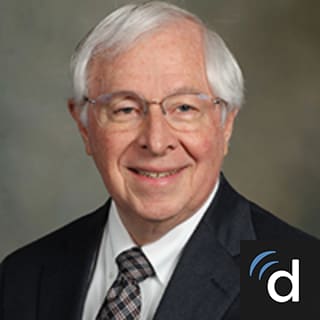 Dr. Thomas J. Grau, MD | La Crosse, WI | Family Medicine Doctor | US ...