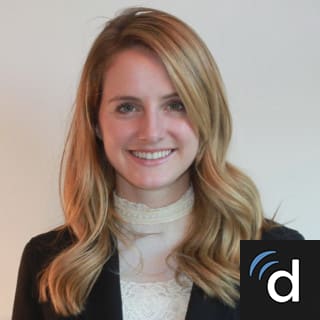 Dr. Alison Trainor, MD | Boston, MA | Pulmonologist | US News Doctors