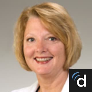 Catherine (Slocum) Dooley – Binghamton, NY | Nurse Practitioner