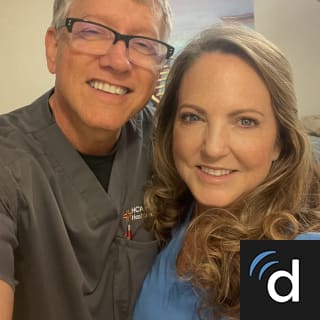 Susan Davis, NP | Meridian, MS | Neonatal Nurse Practitioner | US News ...