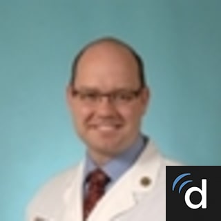 Dr. John Judd, MD – St. Louis, MO | Obstetrics & Gynecology