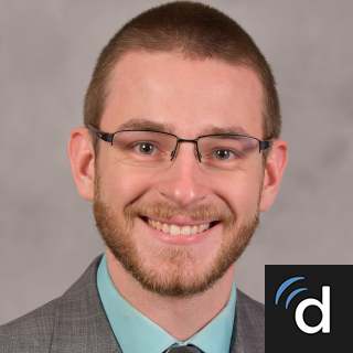 Dr. Kenneth Lucas, MD – Syracuse, NY | Other MD/DO