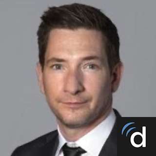 Dr. Eric D. Leser, MD | Chicago, IL | Emergency Medicine Physician | US ...