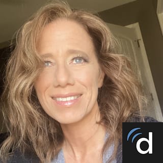 Find Acute Care Nurse Practitioners in Oran, MO | US News Doctors