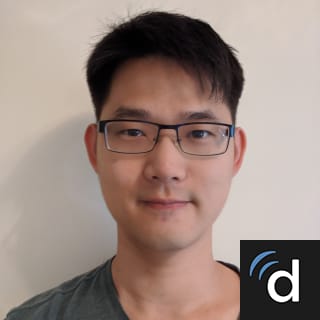 Dr. Wonseok W. Choi, MD | Washington, DC | Internist | US News Doctors