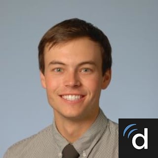 Eskenazi Health-Indianapolis in Indianapolis, IN - Rankings & Ratings