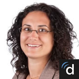 Best Abdominal hernia repair surgery Doctors in Kentucky | Ratings ...