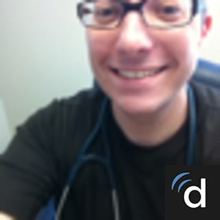 Jordan Daniel's Instagram, Twitter & Facebook on IDCrawl