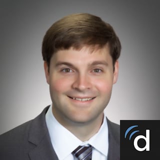 Doctors at Saint John Hospital in Leavenworth, KS | Best Hospitals