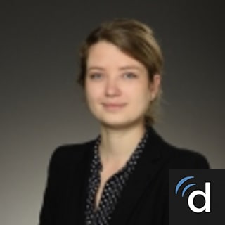 Dr. Jennifer Carleton-Nathan, MD | Los Angeles, CA | Family Medicine ...