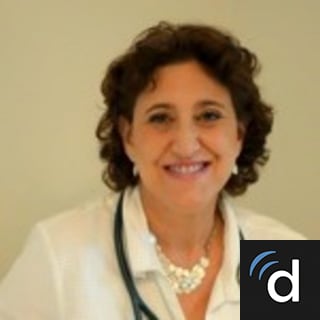 Palliative Care Specialist Near Me | Virtual Care, New Patients, Reviews | US News