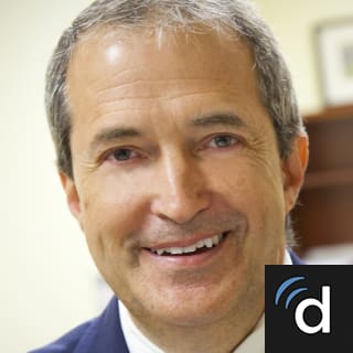 Dr. Gary Wharton, MD | Providence, RI | Obstetrician-Gynecologist | US ...