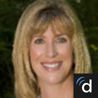 Dr. Jill (Litzinger) Grimes, MD – West Lake Hills, TX | Family Medicine