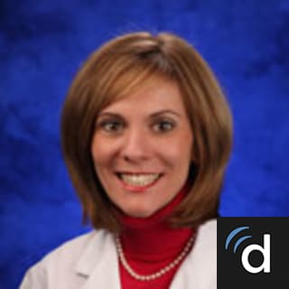 Dr. Danielle Hazard, MD | Obstetrician-Gynecologist | US News Doctors