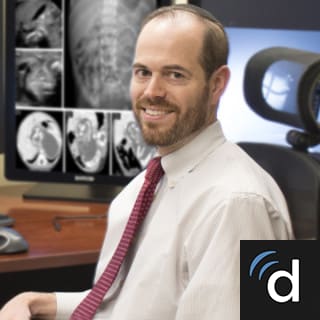 Dr. Howard S. Boriskin, MD | Bay Shore, NY | Radiologist | US News Doctors