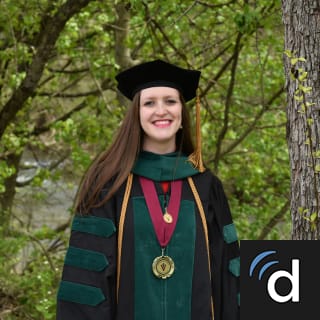 Dr. Jordan Noble, DO | Little Rock, AR | Pediatrician | US News Doctors