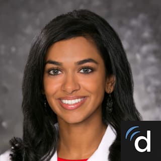 Dr. Roshi DeSilva, DO | Atlantic City, NJ | Psychiatrist | US News Doctors