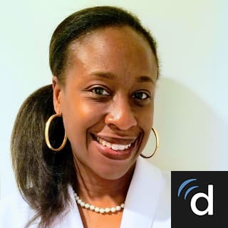 Dr. Anna Mccall, MD – Bowie, MD | Family Medicine