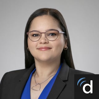 Dr. Stephanie Rodriguez, MD | Bronx, NY | Obstetrician-Gynecologist ...