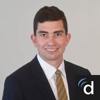 Dr. Oliver Isik, MD | New York, NY | Anesthesiologist | US News Doctors