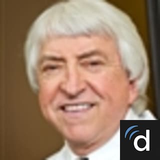 Dr. Robert Strzinek, DO – Hurst, TX | Family Medicine